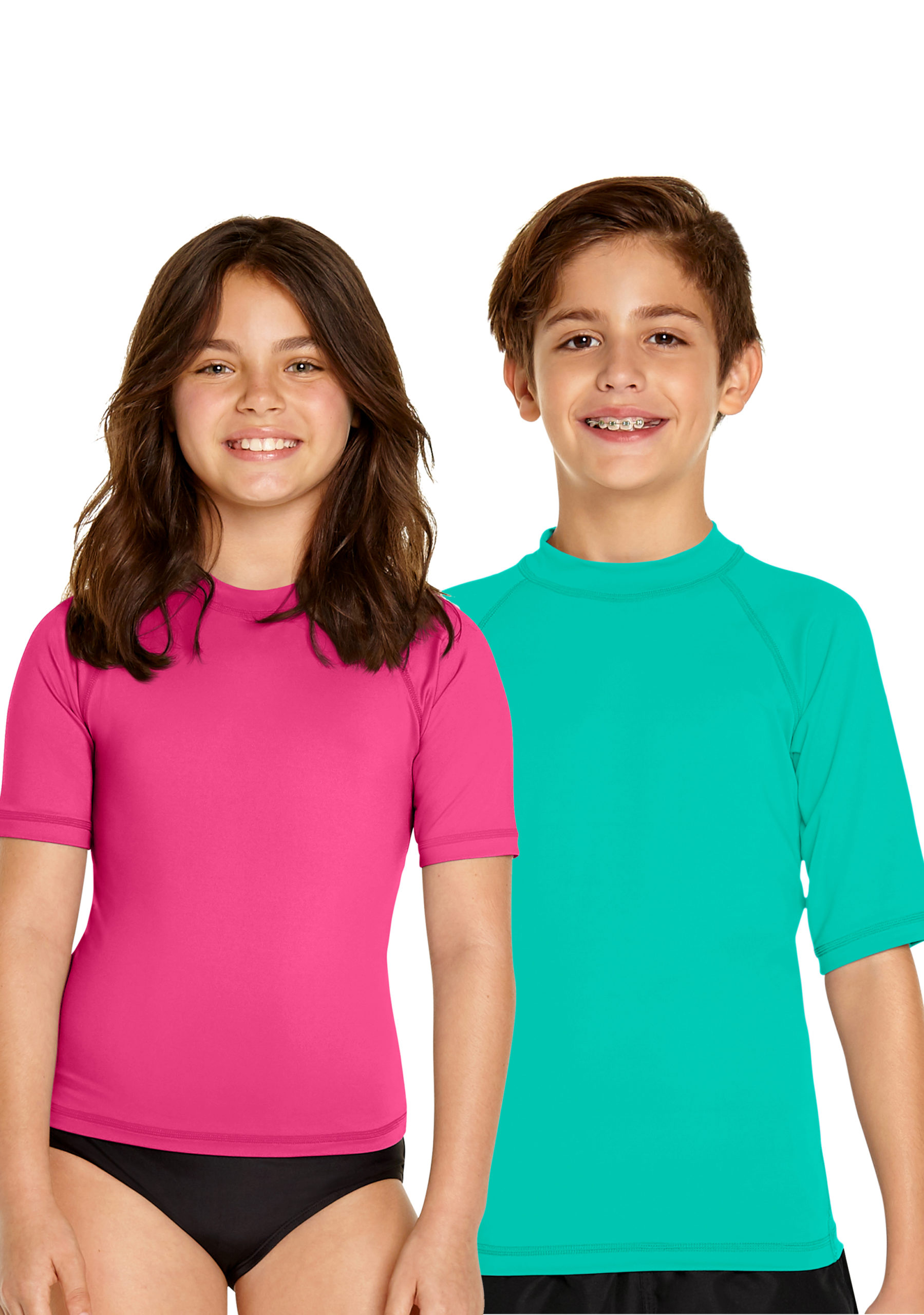 Shop - Wet Effect, Inc.